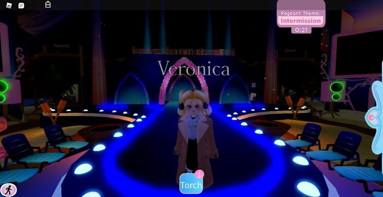 Sunset Island! | Fandom