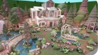 Looking for a builder! | Fandom