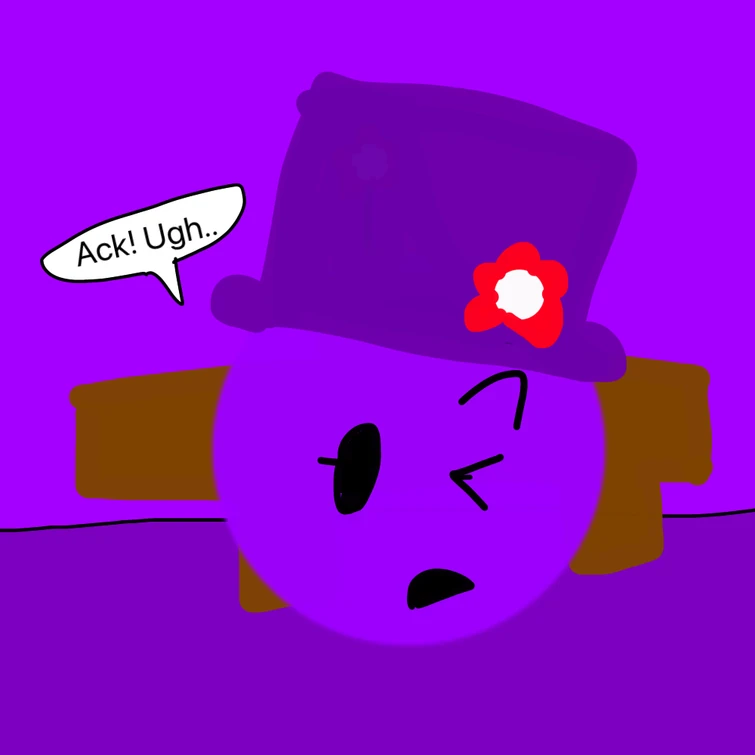 Fowna accidentally resurrects Lucian | Fandom