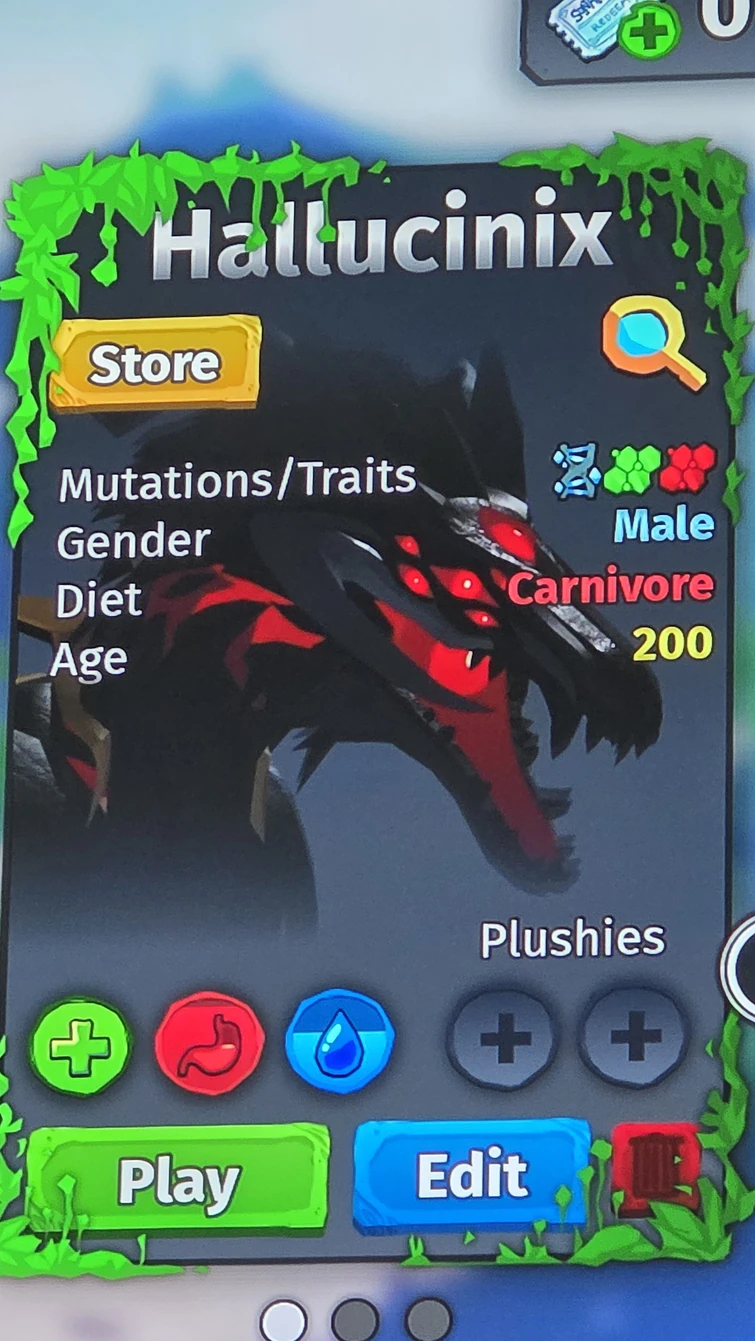 Discuss Everything About Creatures of Sonaria Wiki | Fandom