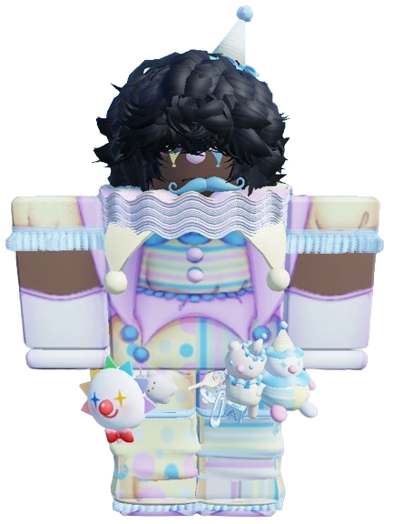 omg new rin skin... | Fandom