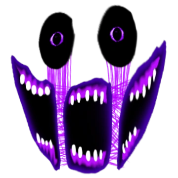 V-383 Restyled V3 | Fandom