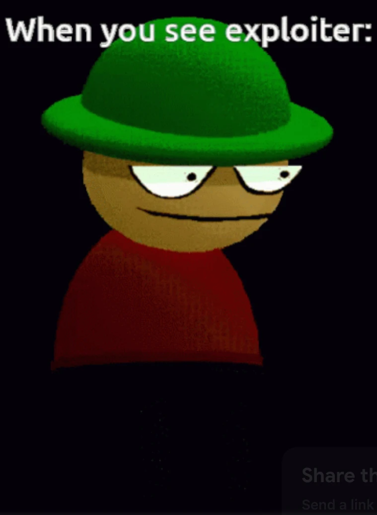 daily dose of expunged images day 2 | Fandom