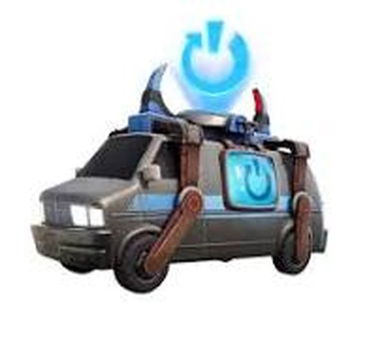 2025 - 2026 Off-Topic Megathread | Fandom