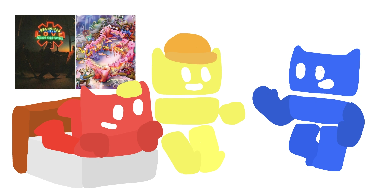 MOAR VARY ART | Fandom