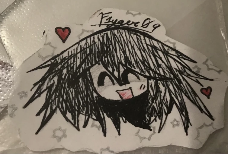 Stickerz!!! | Fandom