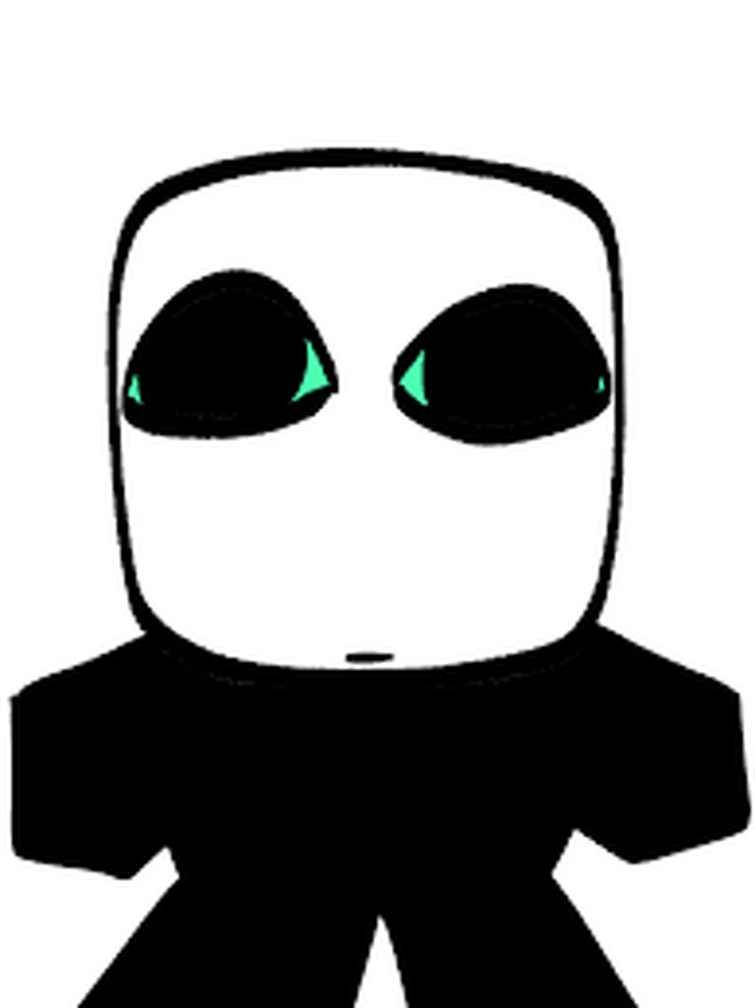 Silly carnivores | Fandom