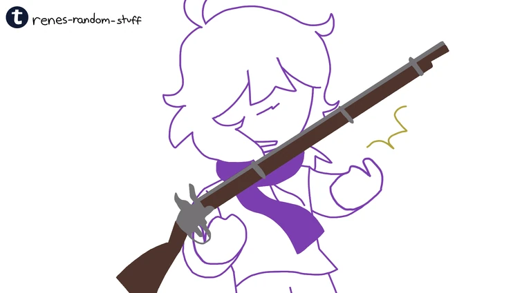 Discuss Everything About Arcane Odyssey Wiki | Fandom