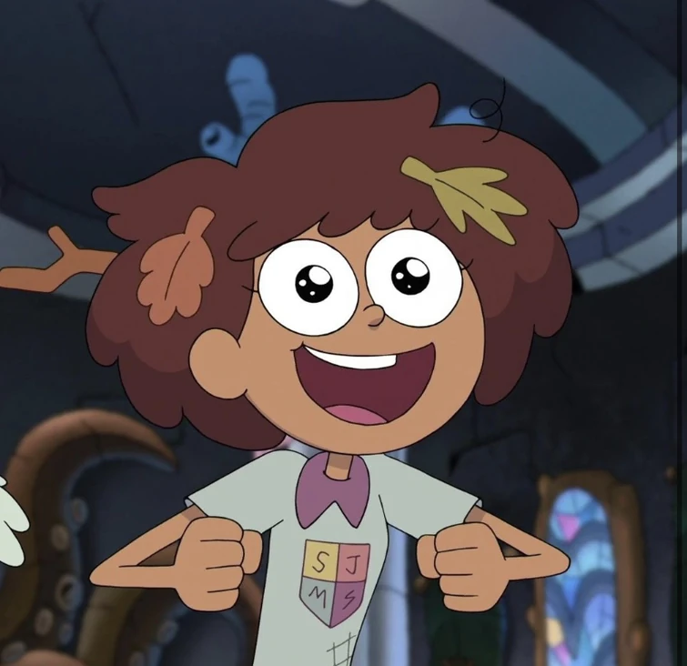 art i made on our 4 hour plane flight :D | Fandom