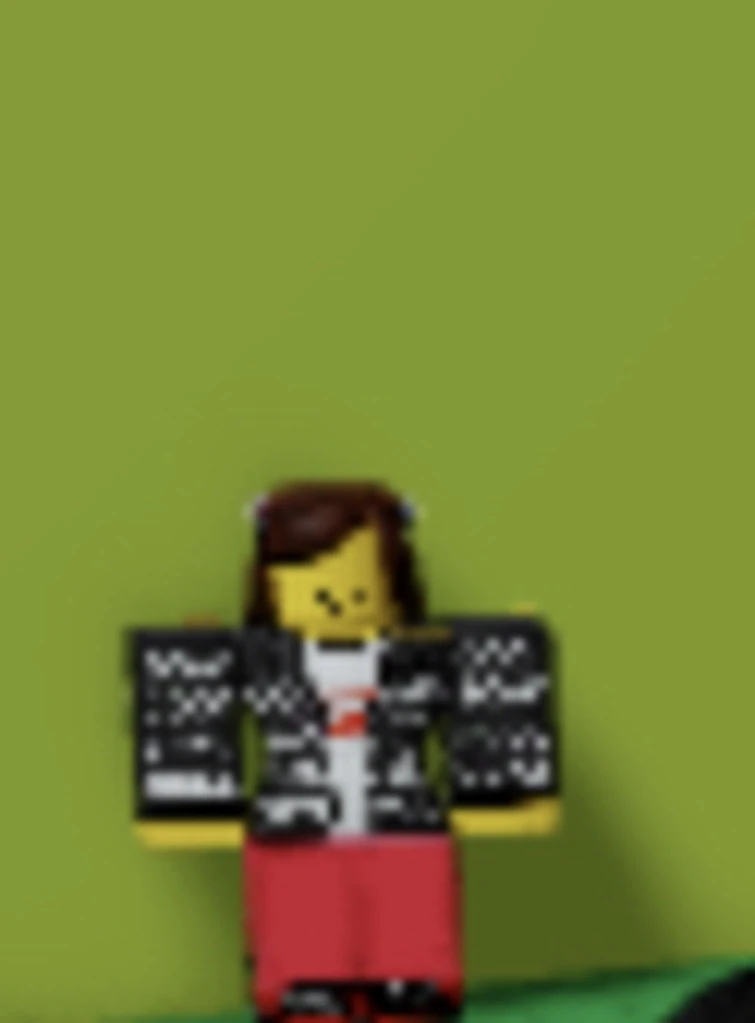 Discuss Everything About Flicker Wiki | Fandom