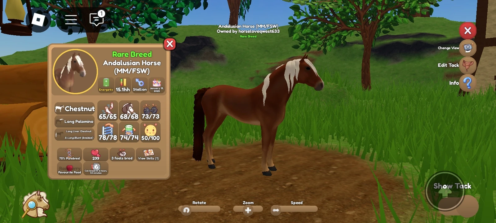 Swapping mms | Fandom