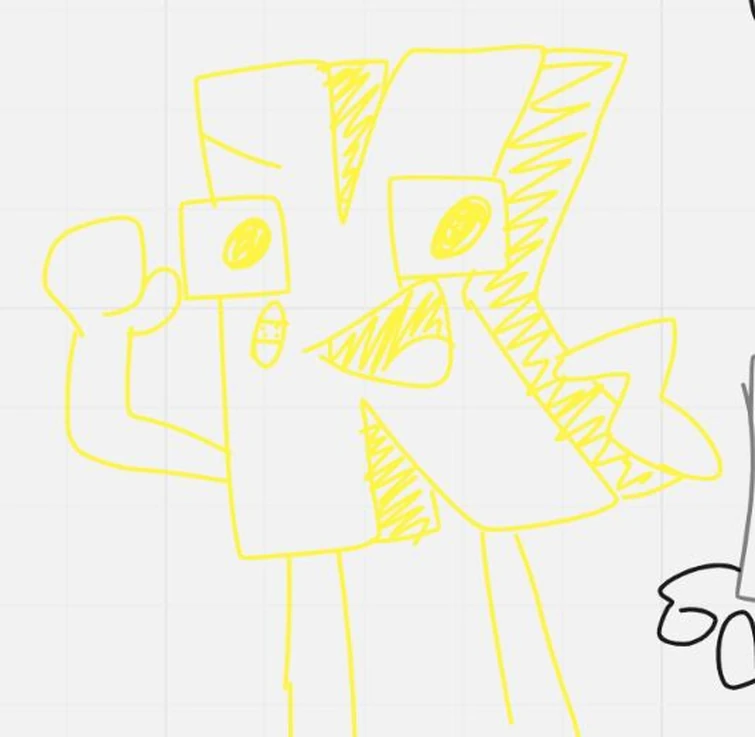 Doodles... again | Fandom