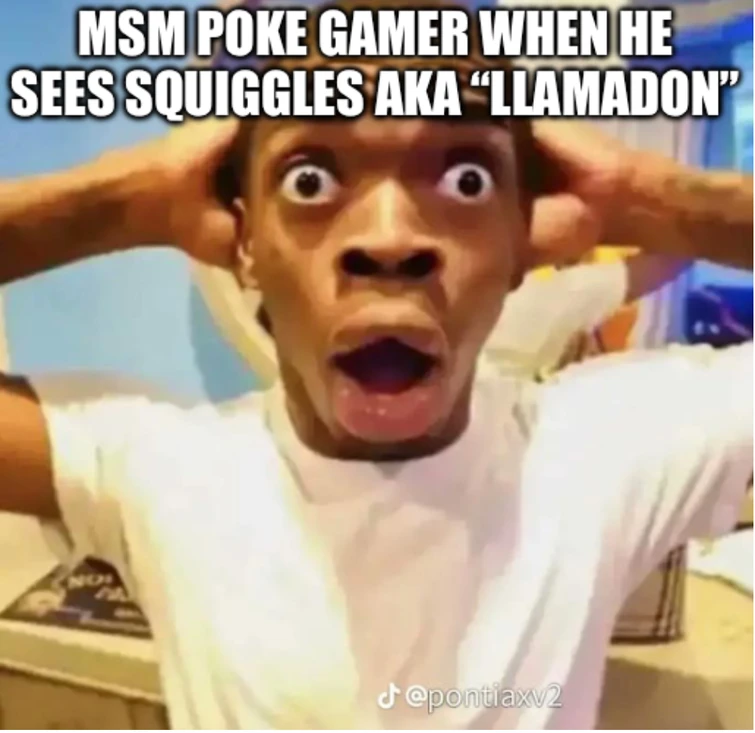 Funny meme I made | Fandom