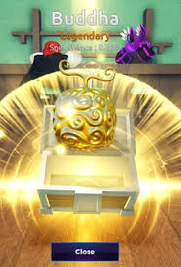 Uhhh Buddha?!??! | Fandom