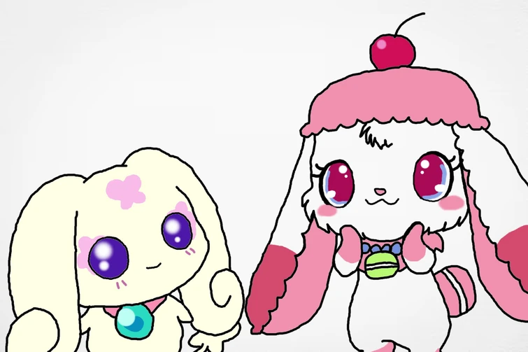 Discuss Everything About Pretty Cure Wiki | Fandom