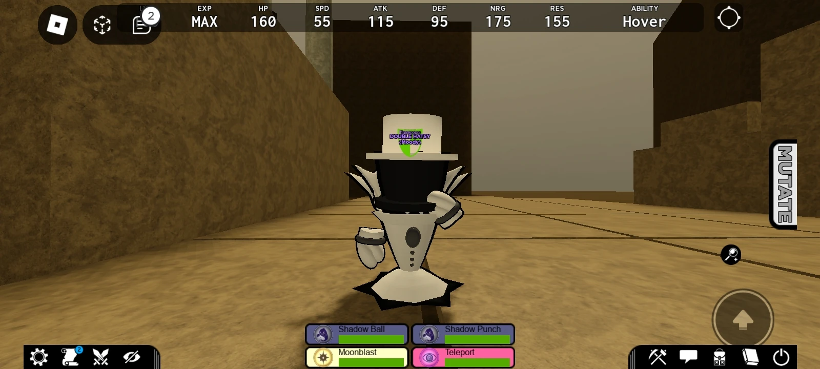 Ok just ONE more post before break | Fandom