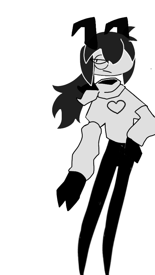 Revamp lmao | Fandom