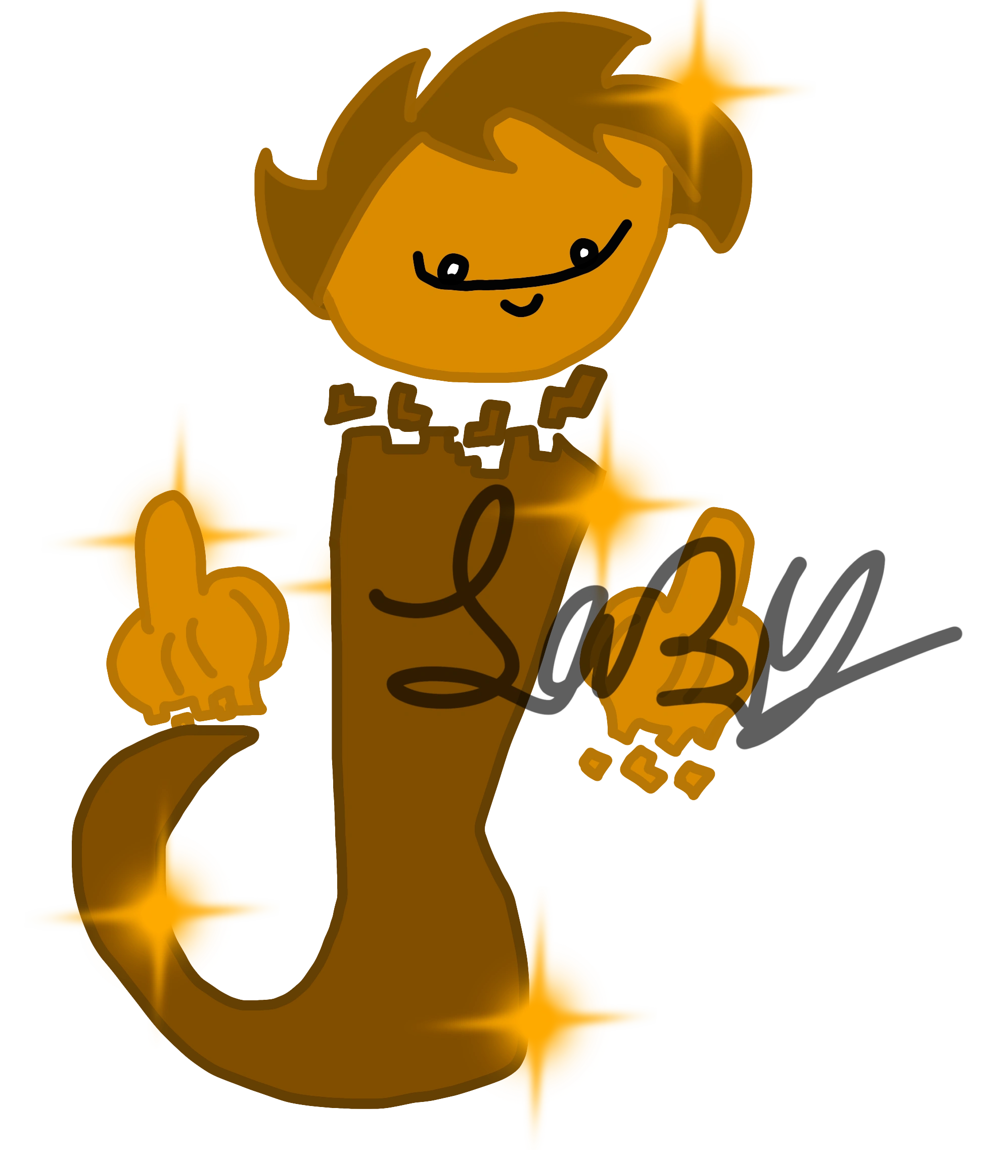 Making humanized lights! ll | Fandom