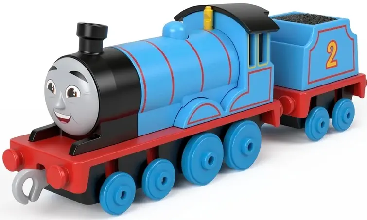 Discuss Everything About Thomas & Friends: All Engines Go Wiki | Fandom