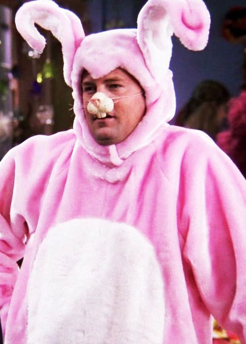 Happy Easter!!!!! | Fandom
