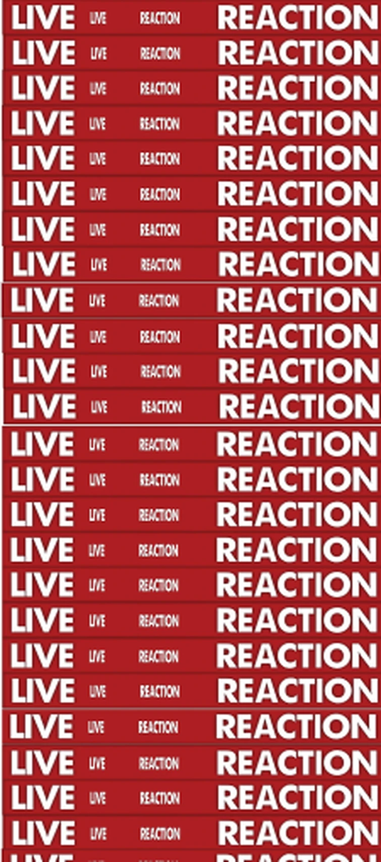 here have a flabbergasted skeleton | Fandom