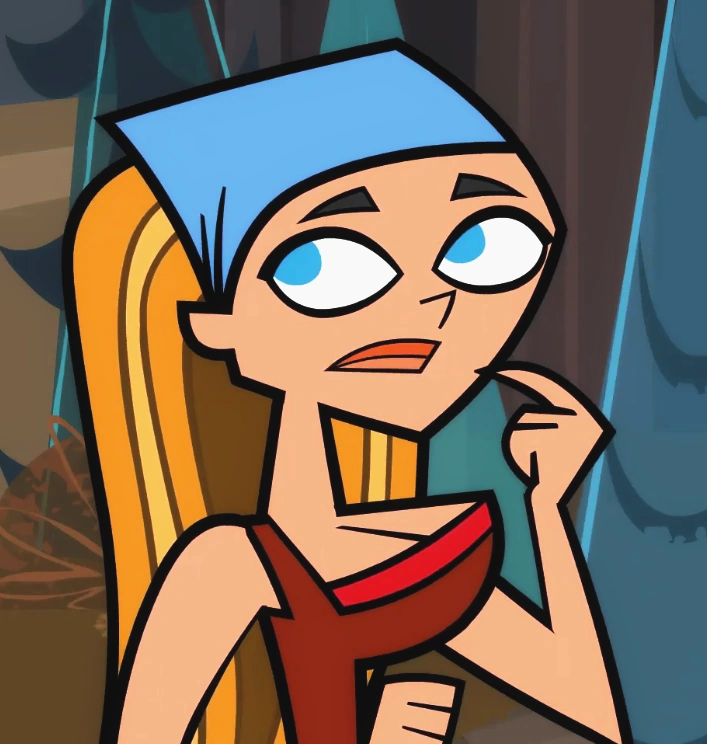 look at these pfps | Fandom
