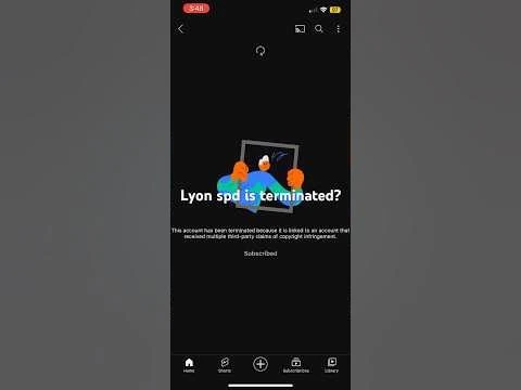 Sad News today | Fandom