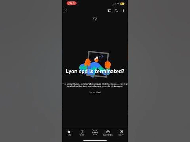 Discuss Everything About Wikitubia | Fandom