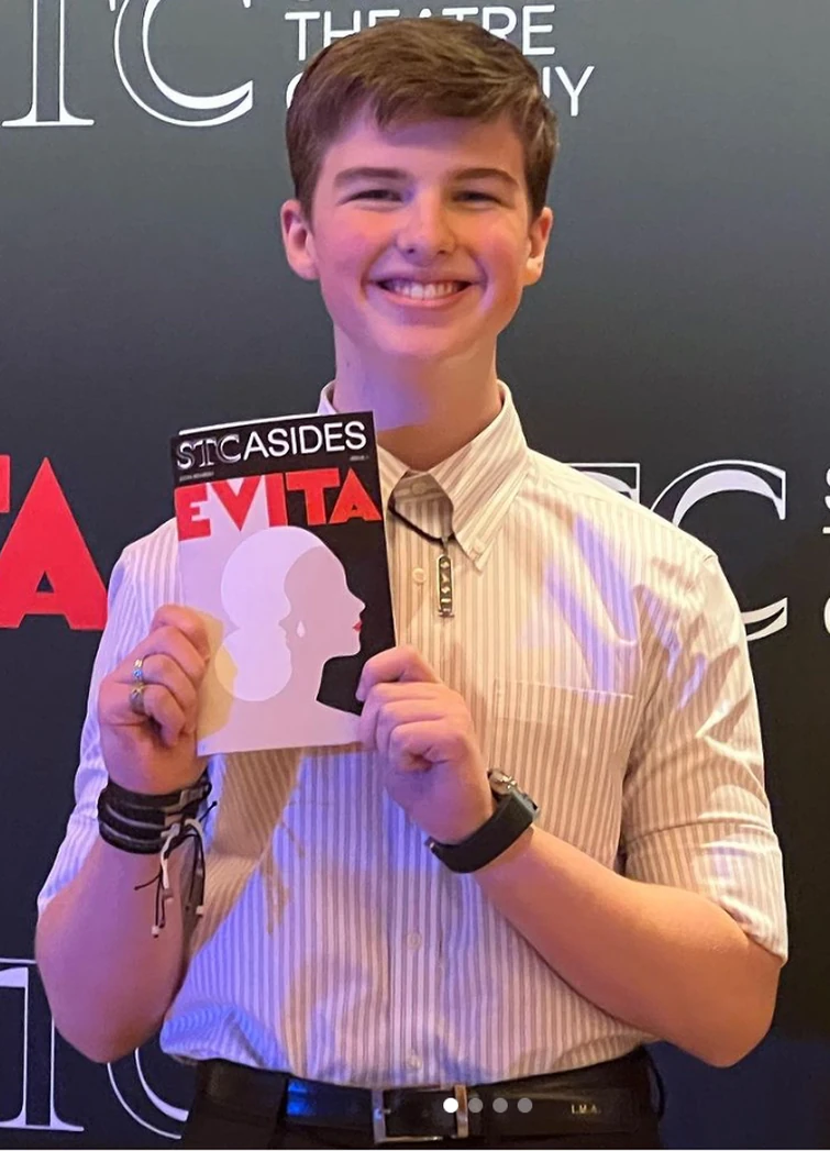 Monster Trucks (2028 film) Cast | Fandom