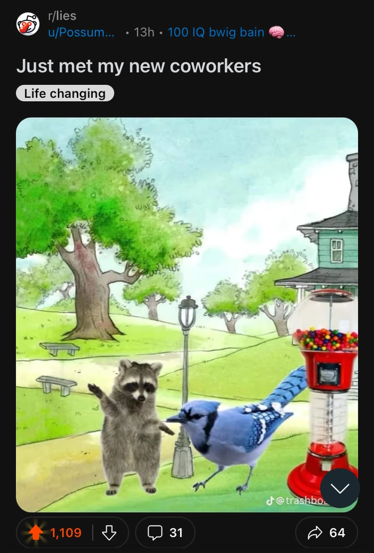 Discuss Everything About Nico's Nextbots Wiki | Fandom