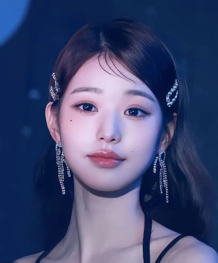 guide to iz*one | Fandom