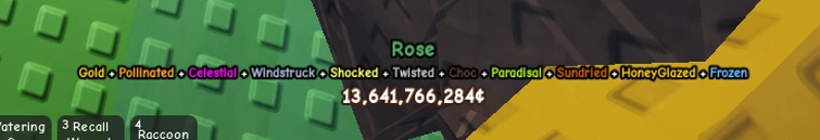 Rose | Fandom