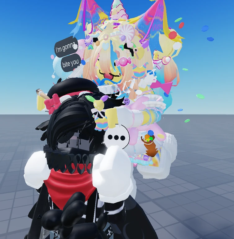 "BLOT! BLOT! BLOT!!!!!!!" | Fandom