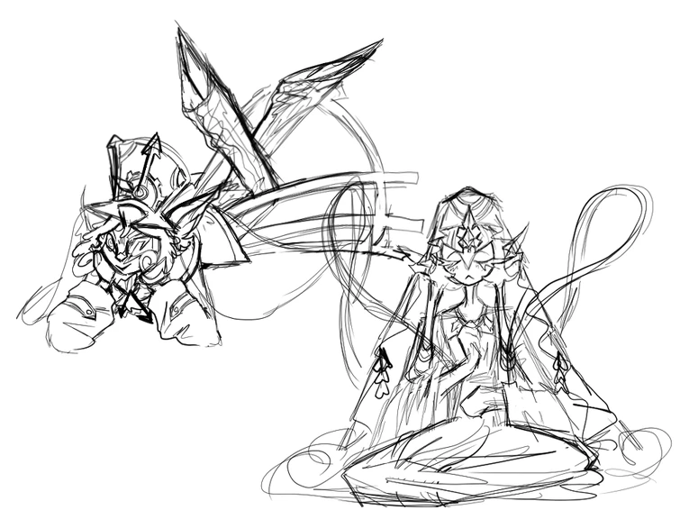 Add a title | Fandom