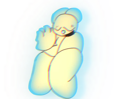 THATS JUST NOT MY PROBLEM. | Fandom