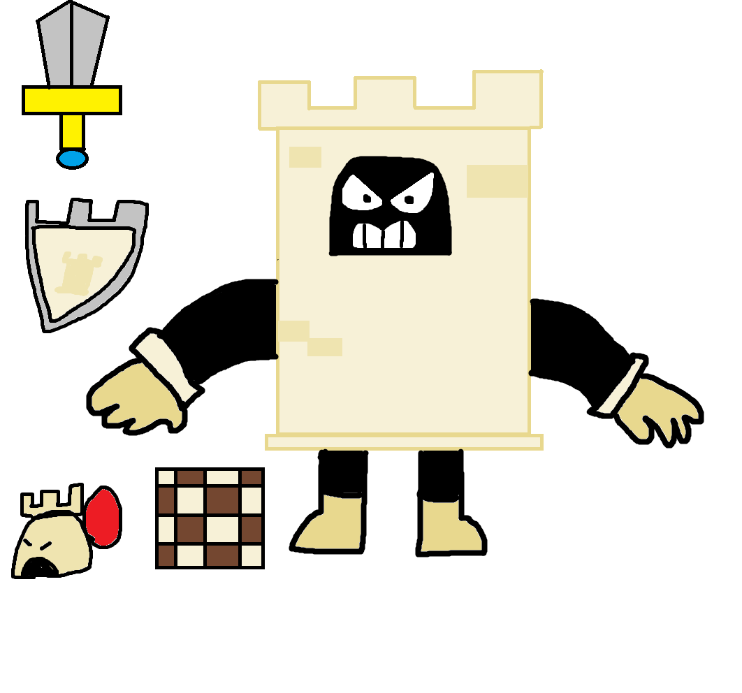 a new skin concept for Ash | Fandom