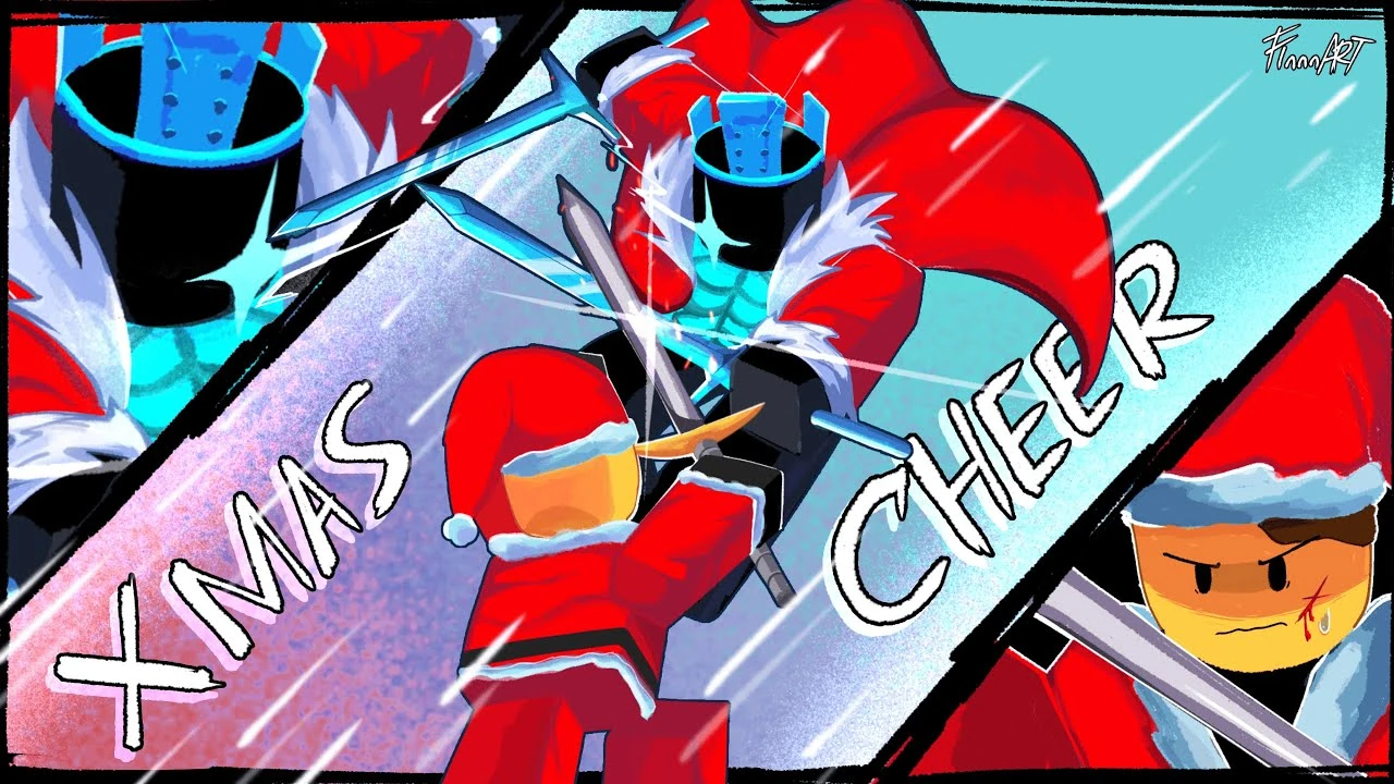 Favorite Imperfect UST if you care | Fandom