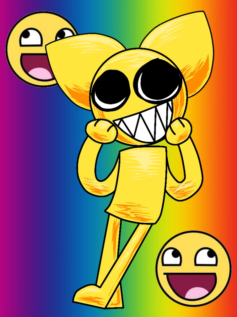 Retrolio! | Fandom