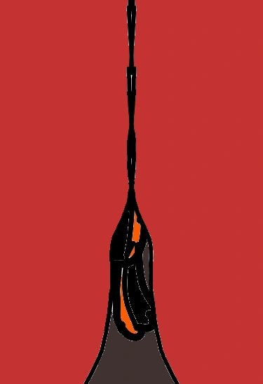 Waddles and Sploinkus Episode 5 teaser | Fandom