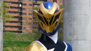 Discuss Everything About RangerWiki | Fandom