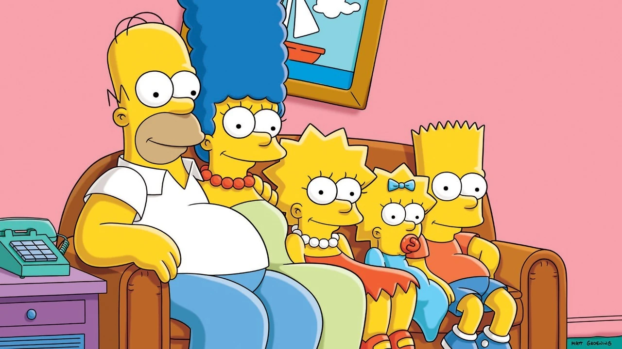 ‘The Simpsons’ – In Defense of Recent Seasons | Fandom