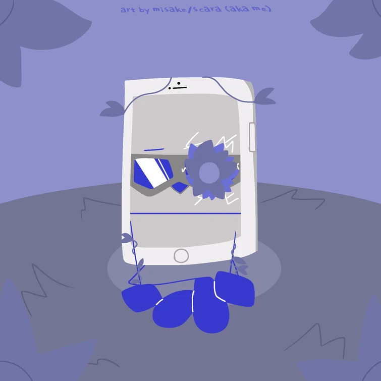 Discuss Everything About Inanimate Insanity Wiki | Fandom