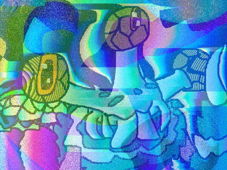 Discuss Everything About My Singing Monsters Wiki | Fandom