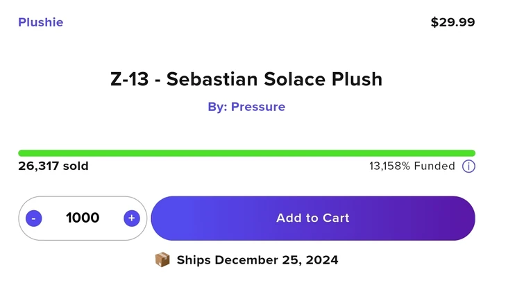 Discuss Everything About Pressure Wiki | Fandom