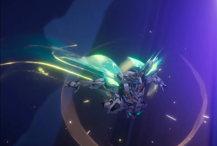 Discuss Everything About Honkai: Star Rail Wiki | Fandom