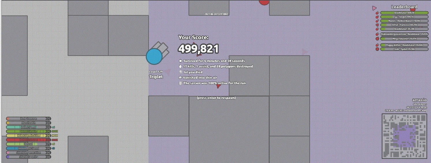 outbreak maze squad | Fandom