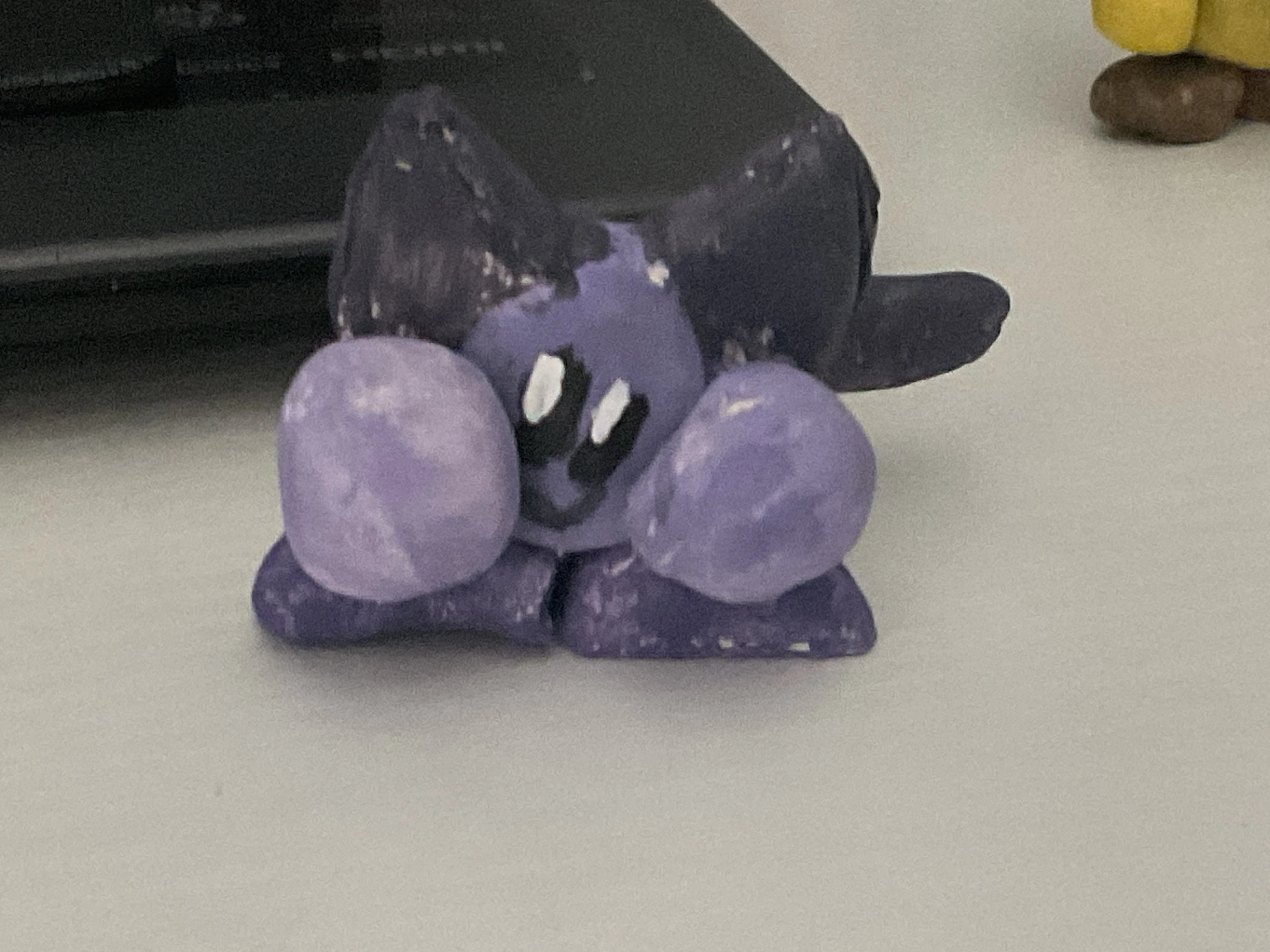 clay kirby psy | Fandom