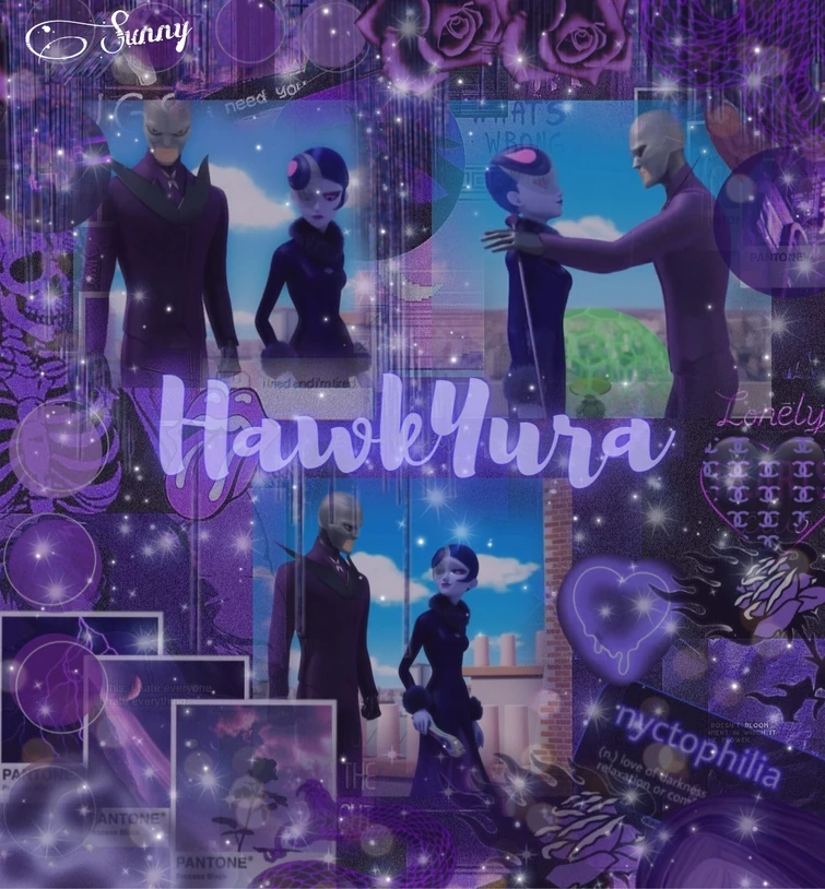 Editsss + Specialist!! | Fandom