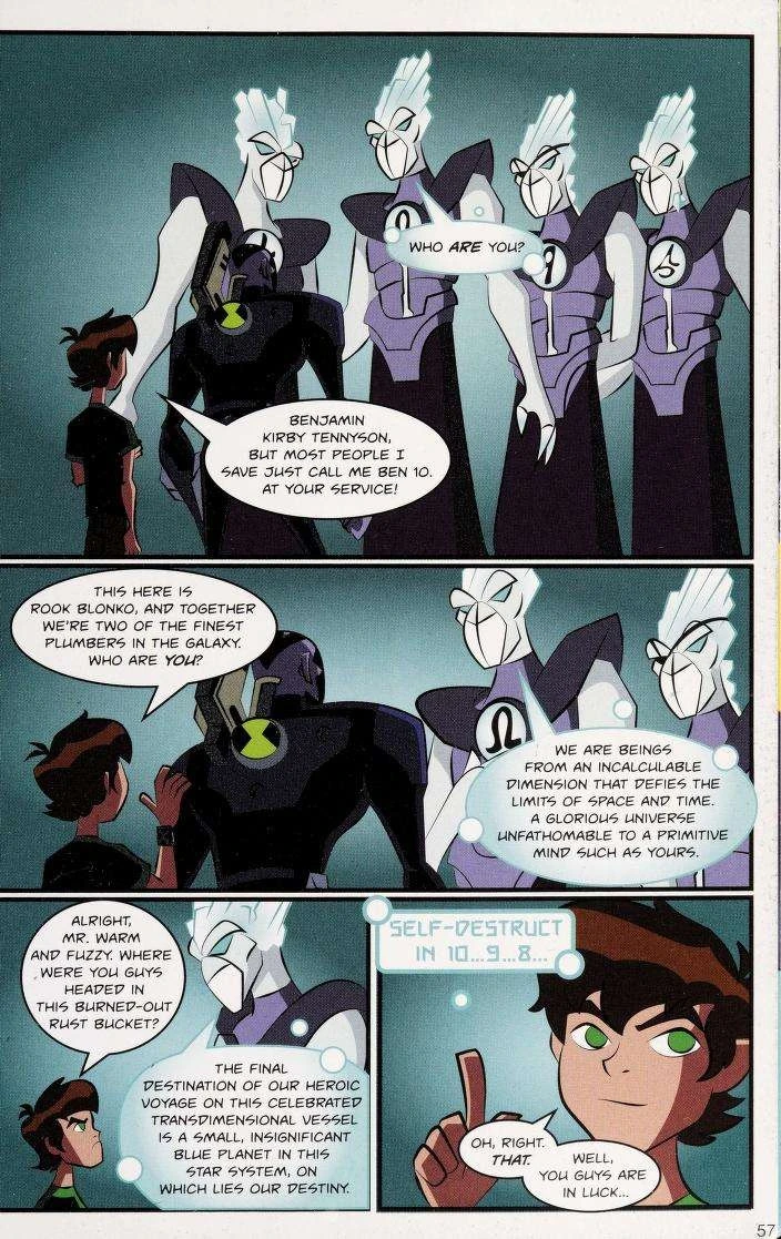 High Hyper Alien X and Celestialsapiens? | Fandom