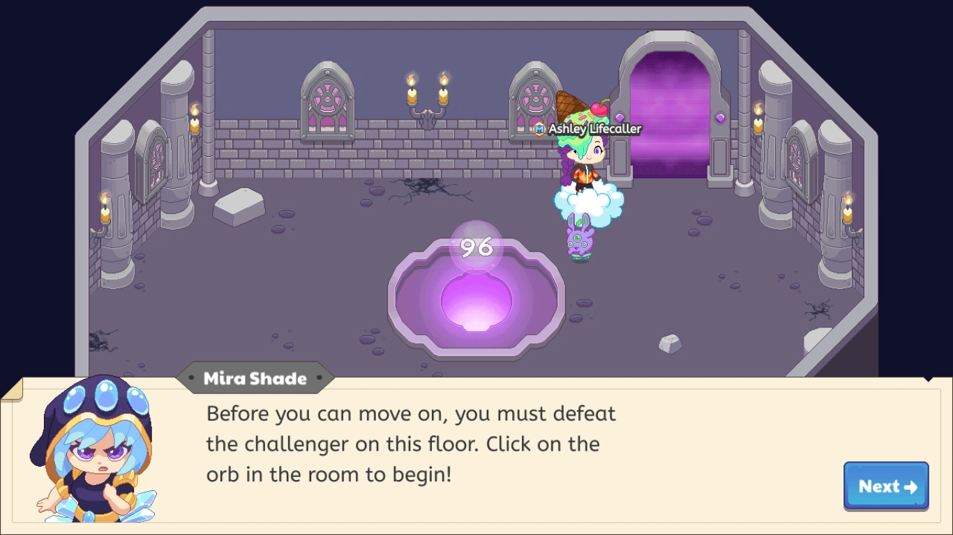 Prodigy vs my art | Fandom